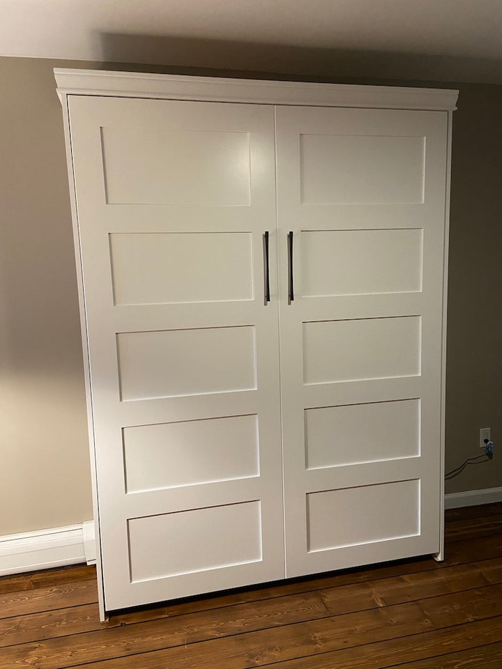Specials – Hide N Go Sleep Murphy Beds