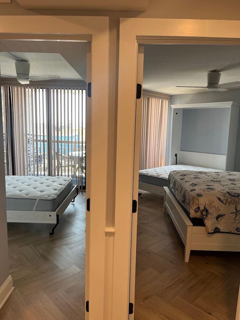 Hide-N-Go Sleep | Murphy Bed Sales, Service, & Installation – Hide N Go ...