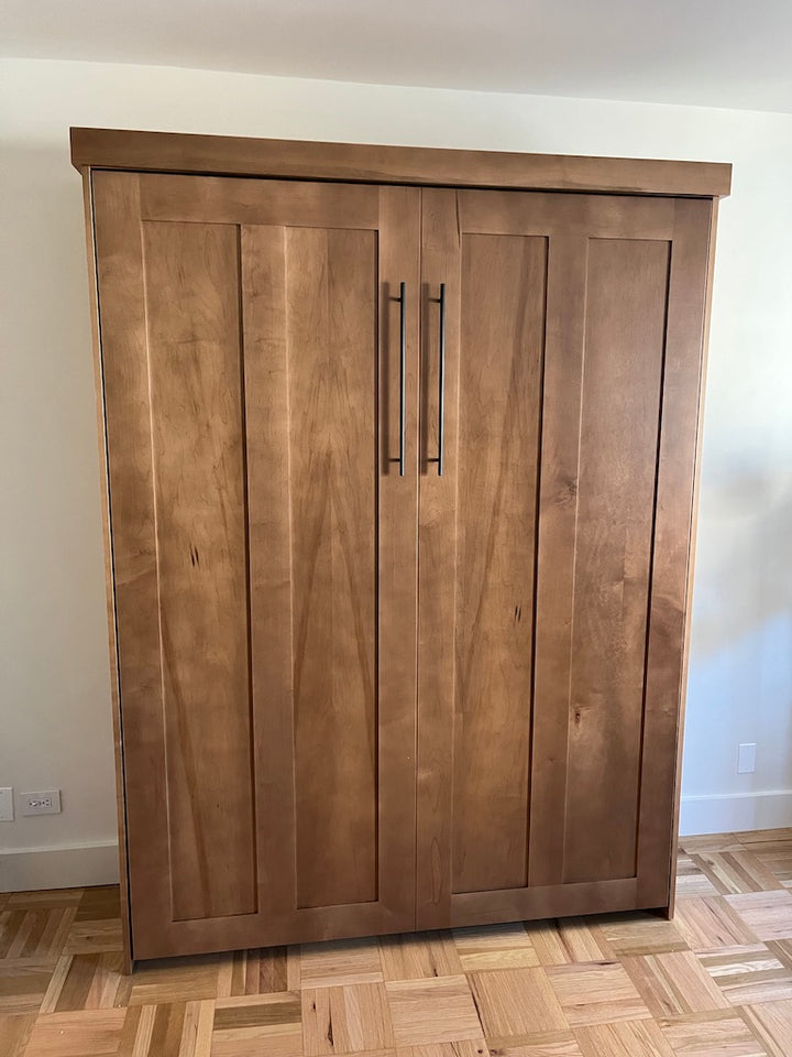 Specials – Hide N Go Sleep Murphy Beds